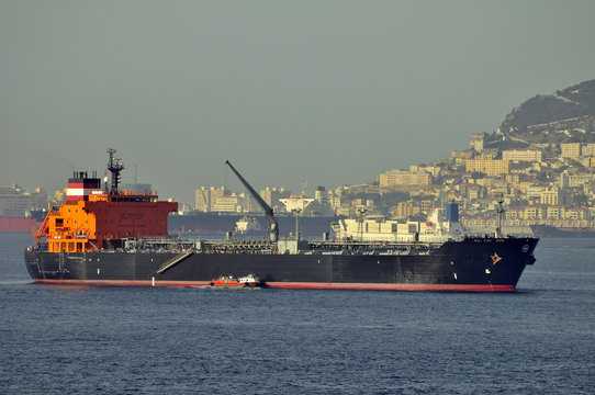 「Vlcc」の写真素材 | 231件の無料イラスト画像 | Adobe Stock