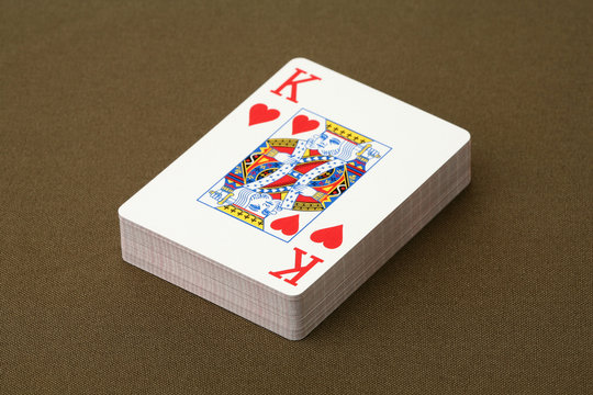 รูปภาพCardgame – เลือกดูภาพถ่ายสต็อก เวกเตอร์ และวิดีโอ284 | Adobe Stock