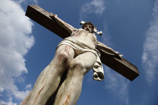 รูปภาพKreuzigen – เลือกดูภาพถ่ายสต็อก เวกเตอร์ และวิดีโอ121 | Adobe Stock