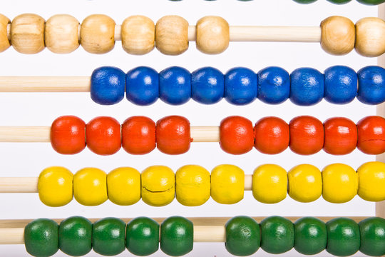 Abacist bilder – Bläddra bland 43,051 stockfoton, vektorer och videor ...