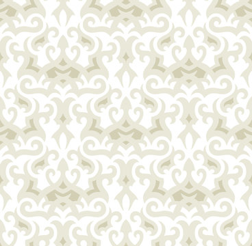 รูปภาพWlp – เลือกดูภาพถ่ายสต็อก เวกเตอร์ และวิดีโอ176 | Adobe Stock