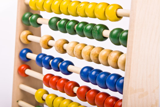 Abacist bilder – Bläddra bland 43,051 stockfoton, vektorer och videor ...