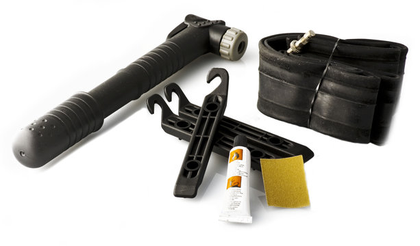 Faticare bilder – Bläddra bland 385 stockfoton, vektorer och videor ...