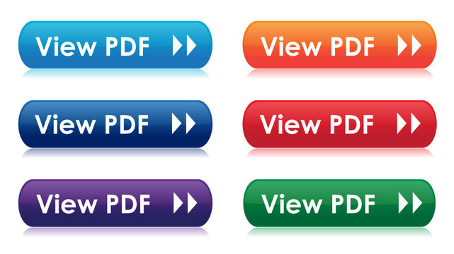 Pdf Button Images – Browse 20,420 Stock Photos, Vectors, and Video ...