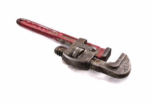 Stilson Images – Browse 35 Stock Photos, Vectors, and Video | Adobe Stock