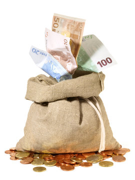 「Geldsack」の画像 - 1,099 件の Stock 写真、ベクターおよびビデオ | Adobe Stock