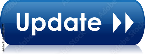 Update Button