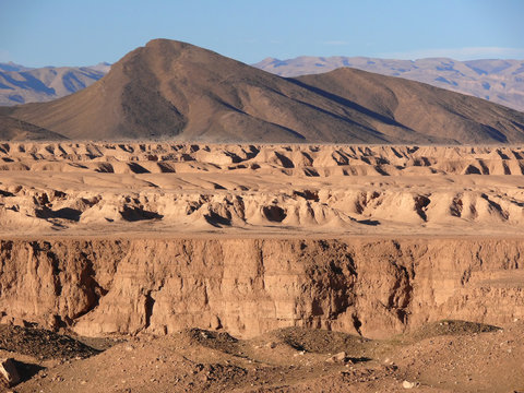 Hamada Bilder – Durchsuchen 7,545 Archivfotos, Vektorgrafiken und ...