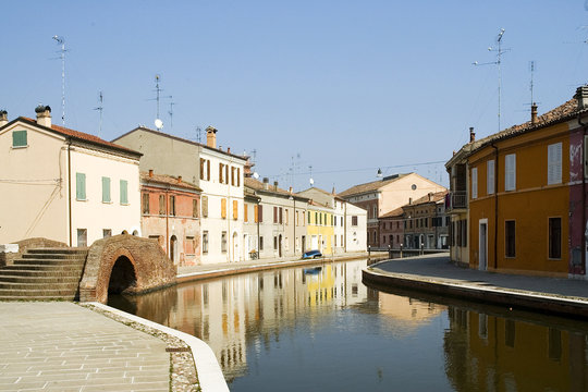 รูปภาพOlano – เลือกดูภาพถ่ายสต็อก เวกเตอร์ และวิดีโอ195 | Adobe Stock