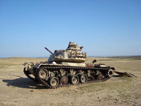 "Char D'assaut" Images – Browse 171 Stock Photos, Vectors, and Video ...