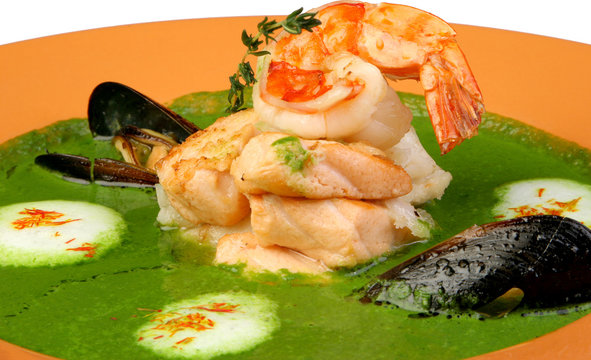 รูปภาพFuagra – เลือกดูภาพถ่ายสต็อก เวกเตอร์ และวิดีโอ115 | Adobe Stock