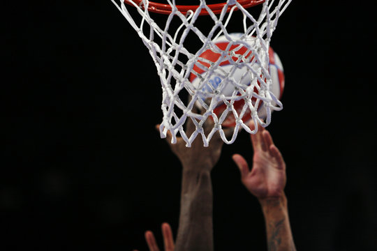 Pagnet Images – Browse 41 Stock Photos, Vectors, and Video | Adobe Stock