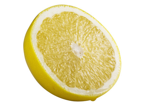 「Pompelmo」の画像 - 1,154 件の Stock 写真、ベクターおよびビデオ | Adobe Stock