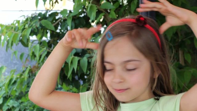 Loucher Images – Browse 120 Stock Photos, Vectors, and Video | Adobe Stock