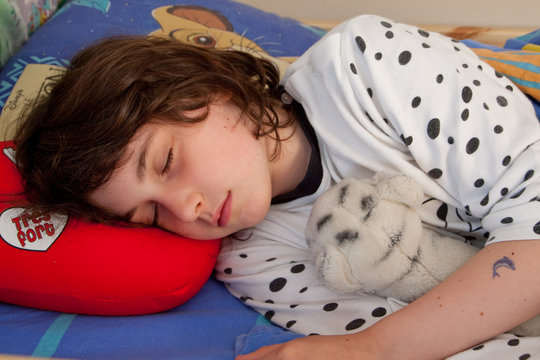 รูปภาพSomnoler – เลือกดูภาพถ่ายสต็อก เวกเตอร์ และวิดีโอ127 | Adobe Stock