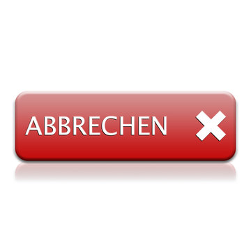 「Abbrechen」の写真素材 | 3,221件の無料イラスト画像 | Adobe Stock