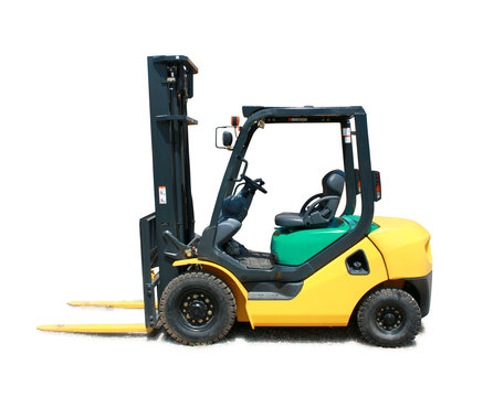 รูปภาพClarque – เลือกดูภาพถ่ายสต็อก เวกเตอร์ และวิดีโอ5 | Adobe Stock