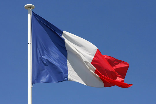 "Drapeau Français" Images – Browse 903 Stock Photos, Vectors, and Video ...