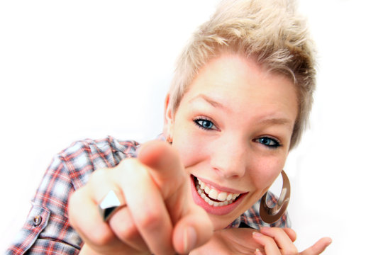 Verarschen-Bilder: Stock-Fotos & -Videos. | Adobe Stock