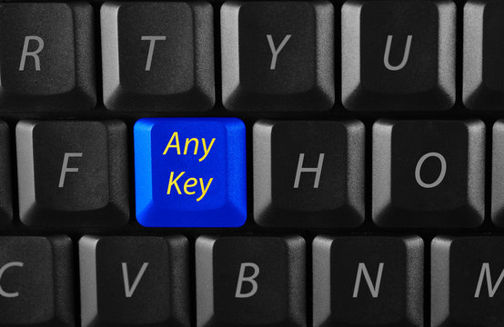 "Any Key" Images – Browse 56 Stock Photos, Vectors, and Video | Adobe Stock