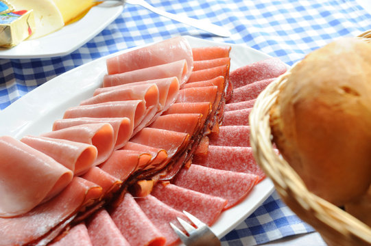 「Wurstteller」の画像 - 311 件の Stock 写真、ベクターおよびビデオ | Adobe Stock