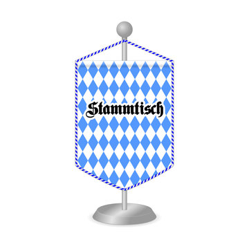 Stammtisch Images – Browse 785 Stock Photos, Vectors, and Video | Adobe ...
