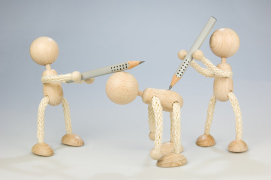 「Erstechen」の画像 - 70 件の Stock 写真、ベクターおよびビデオ | Adobe Stock