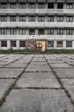 Ghetto Bilder – Durchsuchen 58,466 Archivfotos, Vektorgrafiken und ...