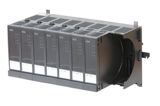 「Plc」の写真素材 | 14,097件の無料イラスト画像 | Adobe Stock