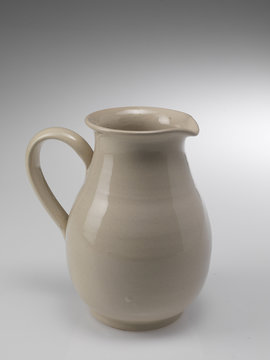 Brocca bilder – Bläddra bland 1,653 stockfoton, vektorer och videor ...