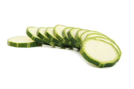 รูปภาพRondelle – เลือกดูภาพถ่ายสต็อก เวกเตอร์ และวิดีโอ221,139 | Adobe ...