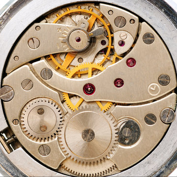 รูปภาพClockworks – เลือกดูภาพถ่ายสต็อก เวกเตอร์ และวิดีโอ89,803 | Adobe ...