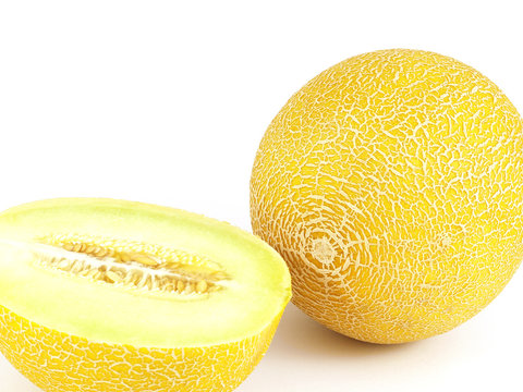 Imágenes de Zuckermelone: descubre bancos de fotos, ilustraciones ...