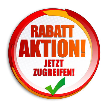「Rabattaktion」の写真素材 | 5,679件の無料イラスト画像 | Adobe Stock
