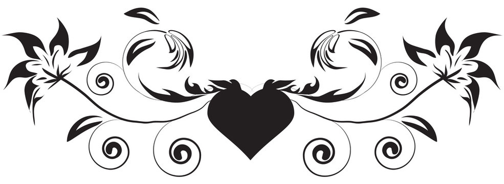 Scroll Heart Bilder – Durchsuchen 29,075 Archivfotos, Vektorgrafiken ...