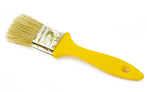 "Colla bilder – Bläddra bland 1,231 stockfoton, vektorer och videor ...