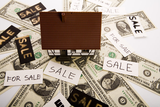 Disownment Bilder – Durchsuchen 495 Archivfotos, Vektorgrafiken und ...