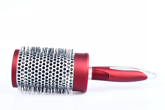 Red.comb Images – Browse 64,155 Stock Photos, Vectors, and Video ...