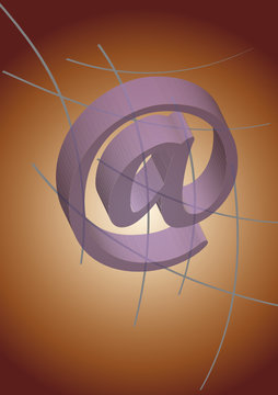 Arobace - Images et vidéos libres de droits | Adobe Stock