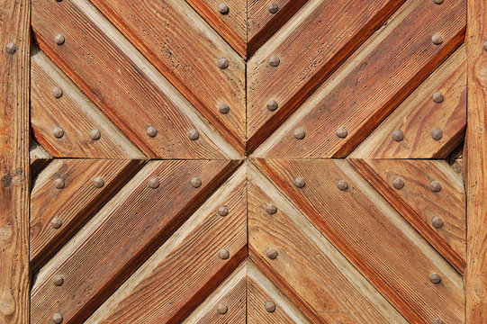 "Nail Head" Bilder – Durchsuchen 316 Archivfotos, Vektorgrafiken und ...