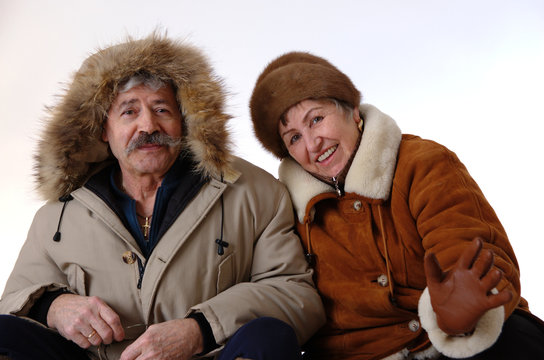 Pelzen Images – Browse 3 Stock Photos, Vectors, and Video | Adobe Stock