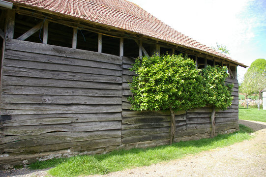 รูปภาพPalissade – เลือกดูภาพถ่ายสต็อก เวกเตอร์ และวิดีโอ2,573 | Adobe Stock