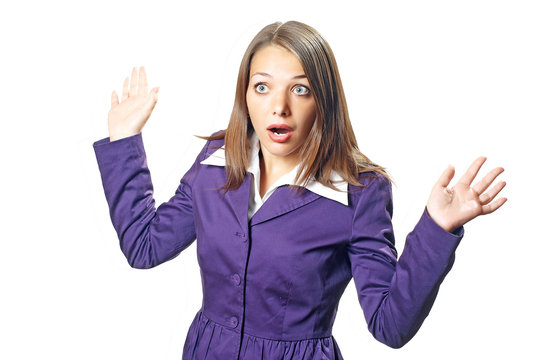 Uh-Oh Images – Browse 46 Stock Photos, Vectors, and Video | Adobe Stock