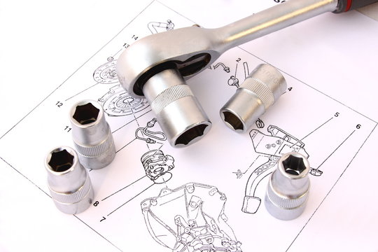 Rachet Images – Browse 12,313 Stock Photos, Vectors, and Video | Adobe ...