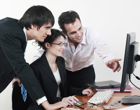 รูปภาพ"Assistante – เลือกดูภาพถ่ายสต็อก เวกเตอร์ และวิดีโอ1,748 | Adobe ...