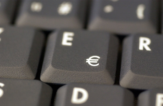 รูปภาพTouche – เลือกดูภาพถ่ายสต็อก เวกเตอร์ และวิดีโอ17,431 | Adobe Stock