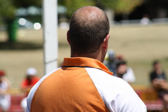 Cincuenton - Images et vidéos libres de droits | Adobe Stock