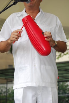 รูปภาพCharrasca – เลือกดูภาพถ่ายสต็อก เวกเตอร์ และวิดีโอ6 | Adobe Stock