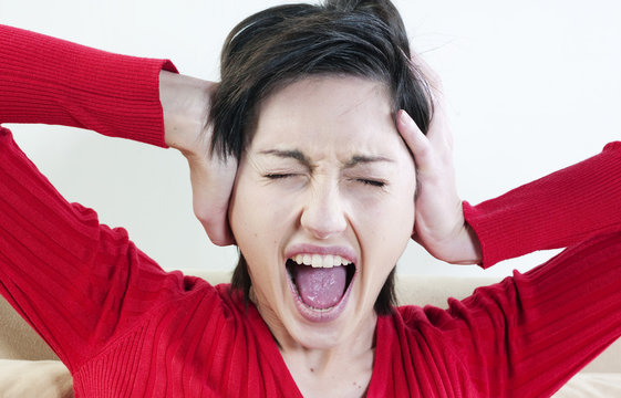 「Grogner」の写真素材 | 105件の無料イラスト画像 | Adobe Stock