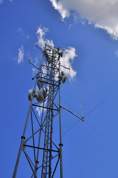 Emetteur Imagens – Procure 111 fotos, vetores e vídeos | Adobe Stock